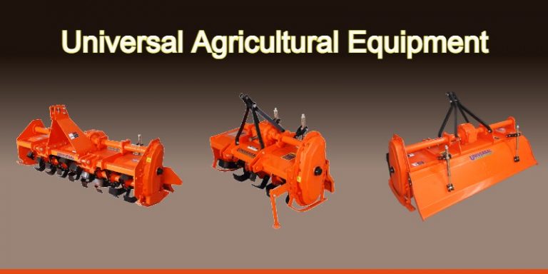 Agricultural Implements List I Different Types Of Implements