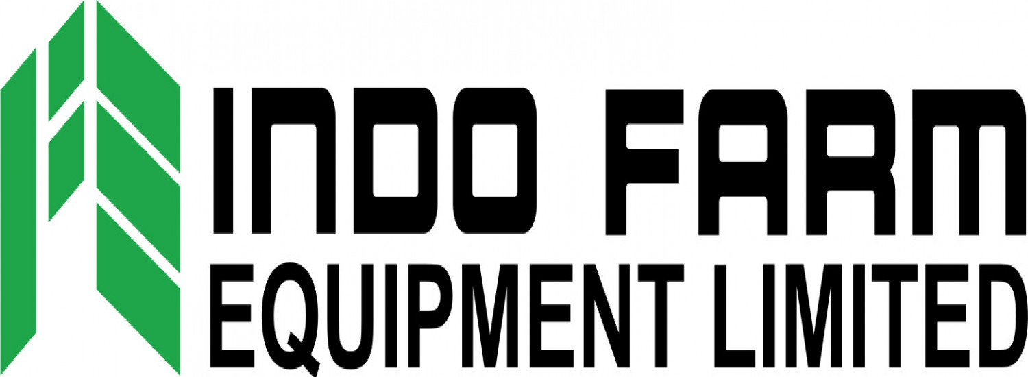 Use Tractor on Rent For Your Farm - KhetiGaadi