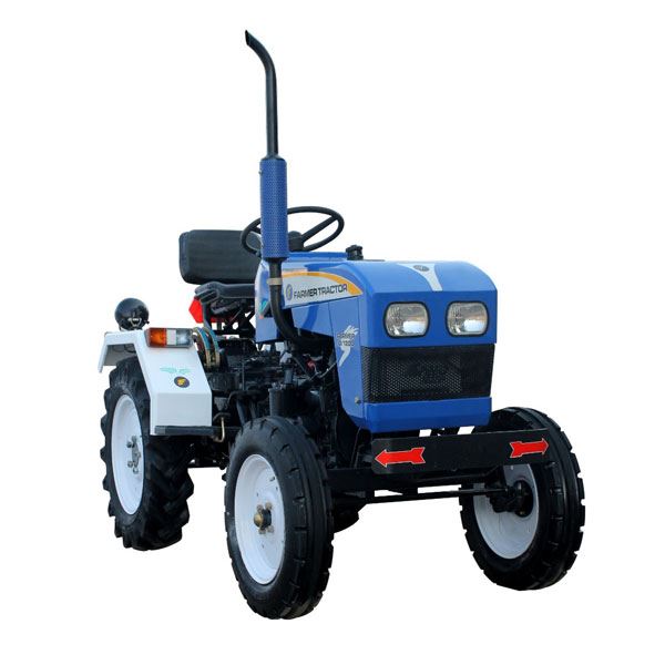 Tractor Price in 2021 | Tractor Price | Mini Tractors Price