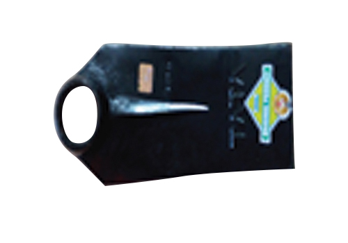 Buy Tata Agrico Potato Hoe At Best Price in India