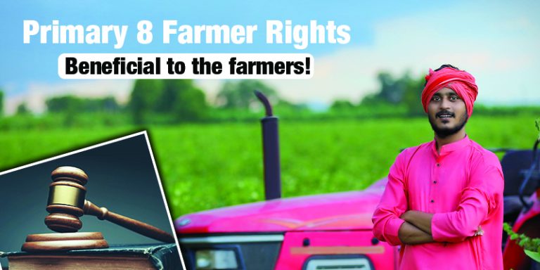 Latest News, Agriculture News & Weather News | Top Video News
