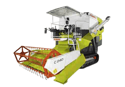 Latest Tractor Implements Price in India | Tractor Implements -Khetigaadi