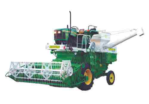 Dasmesh Combine Harvester 912 Price 2021 in India | Agricultural Machinery