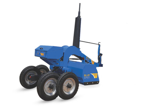 New Holland Laser Leveler Price 2021 in India | Agricultural Machinery