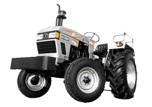 Eicher Tractors 5650 Price, Specification, Features | Eicher Tractors ...
