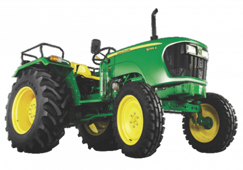 Features : A durable, mechanical front-wheel drive (MFWD) axle ...