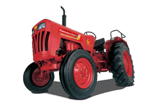 Mahindra 265 DI POWER PLUS 2WD Price, Specifications- Khetigaadi 2022