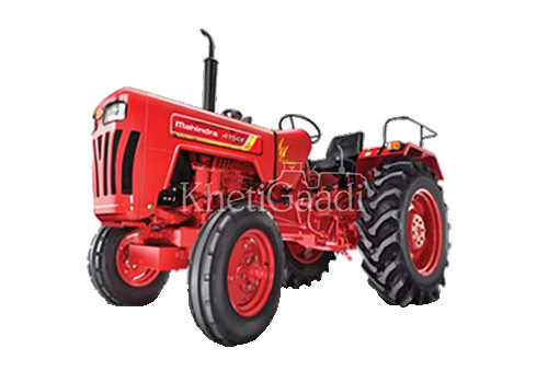 Mahindra 415 DI Price, Videos, Reviews & Features 2022