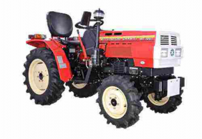 VST Shakti Tractor Price in India 2023 | Khetigaadi