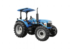 ACE Tractor Price in India 2023 | Khetigaadi
