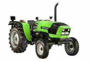 SDF Tractors in India 2022 | SDF Tractor Price | Same Deutz Fahr Tractors