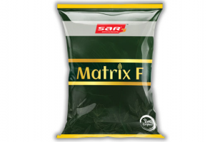 Buy SAR Matrix F(500gm) At Best Price in India- Khetigaadi Shop