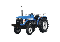 ACE DI 6565 Price, Videos, Reviews & Features 2021