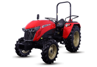 Solis 4515 E 4WD Price, Videos, Reviews & Features 2021